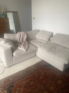 Banana Home Furniture reviews | ProductReview.com.au