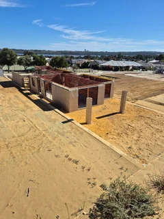 RedInk Homes WA, Perth reviews | ProductReview.com.au