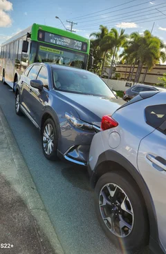 Best Car Insurance in 2025 as reviewed by Australian consumers ...