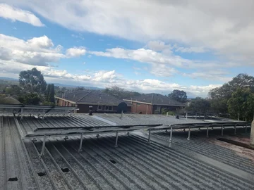 3P Solar reviews | ProductReview.com.au