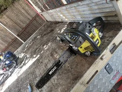 Ryobi rcs4640n store