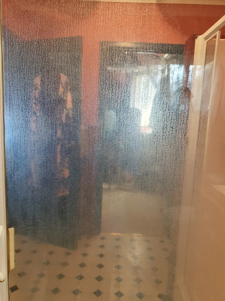 Glassguard Glass Restoration Stain Remover reviews | ProductReview.com.au