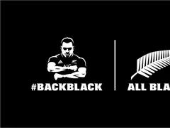 Wallet Wizard reviews | ProductReview.com.au