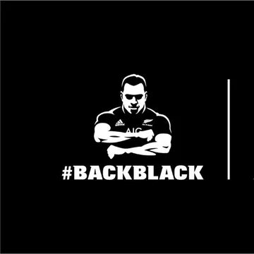 Wallet Wizard reviews | ProductReview.com.au