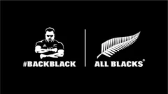 Wallet Wizard reviews | ProductReview.com.au