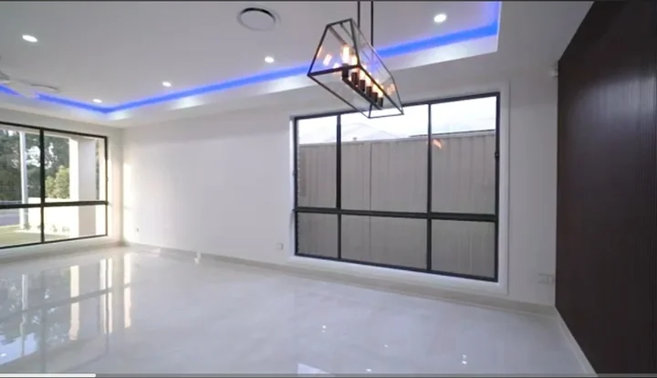 AAA Rapid Homes reviews | ProductReview.com.au
