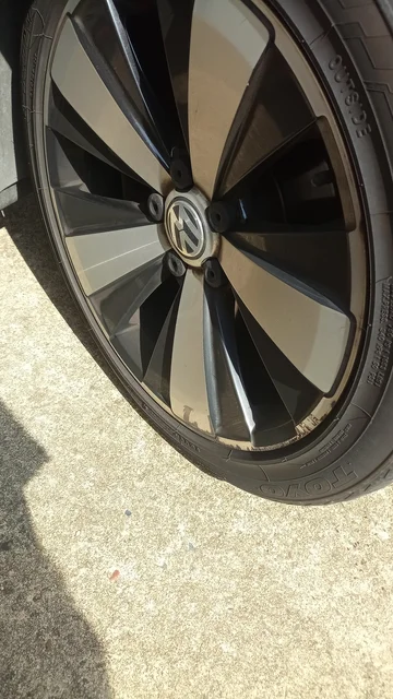 Toyo Proxes C100+ reviews | ProductReview.com.au