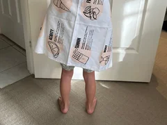 Good Pair Days reviews | ProductReview.com.au