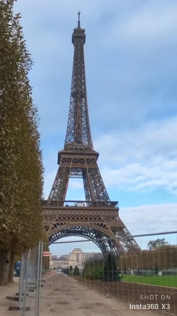 HolidayMax reviews | ProductReview.com.au