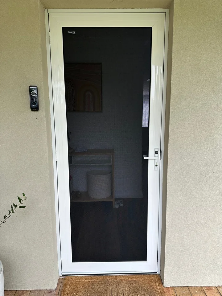 Wynstan reviews | ProductReview.com.au