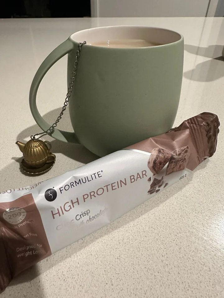 Formulite reviews | ProductReview.com.au