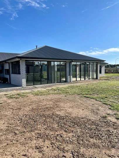 Dowell Windows reviews | ProductReview.com.au