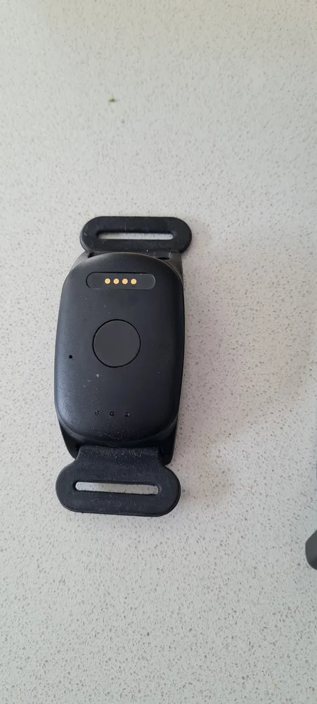 NutTag Pro reviews | ProductReview.com.au