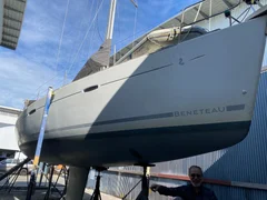 Club Marine Insurance reviews | ProductReview.com.au