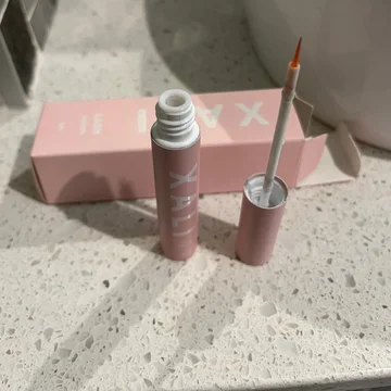 Xali Lash Growth Serum reviews | ProductReview.com.au