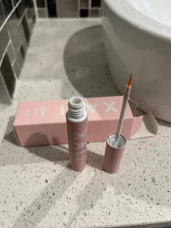 Xali Lash Growth Serum reviews | ProductReview.com.au