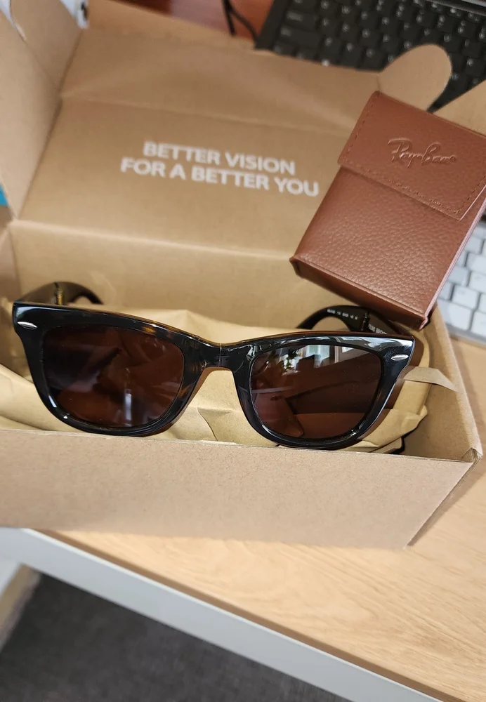 Vision Direct reviews | ProductReview.com.au