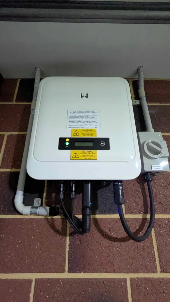 Regen Power reviews | ProductReview.com.au