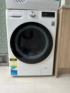 Best Washing Machines in 2025 as reviewed by Australian consumers ...