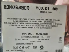 Technika reviews | ProductReview.com.au