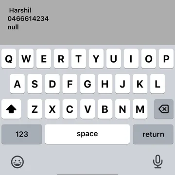Coles Mobile reviews | ProductReview.com.au