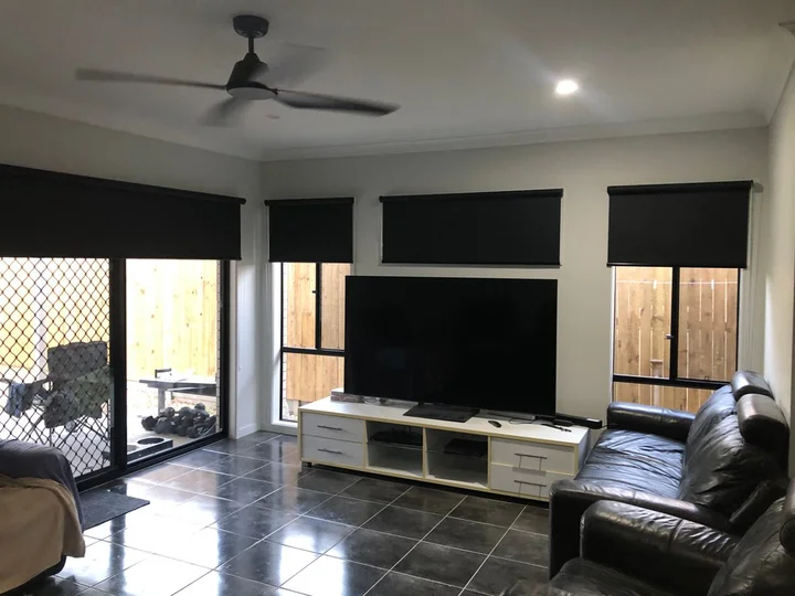 5 Minute Blinds reviews | ProductReview.com.au
