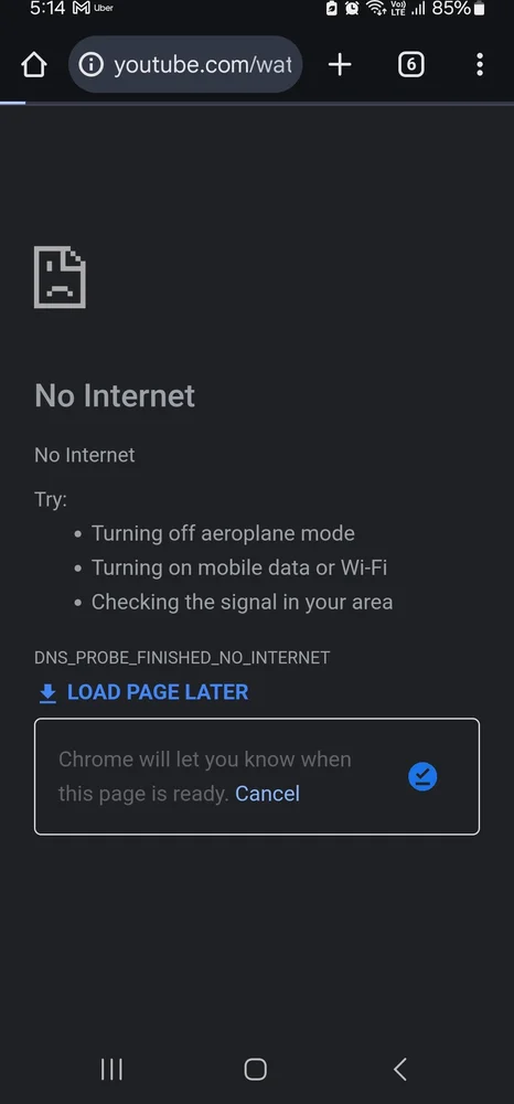 iiNet reviews | ProductReview.com.au