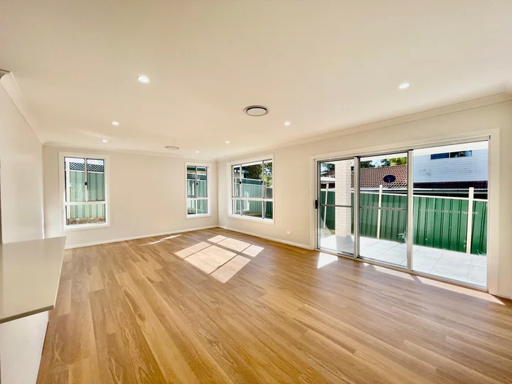 LTK Homes reviews | ProductReview.com.au