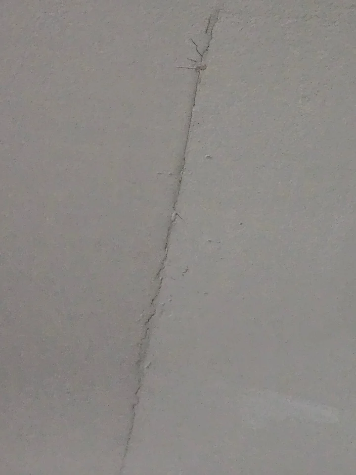 MPM Property reviews | ProductReview.com.au