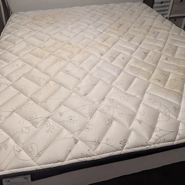 Electrodry reviews | ProductReview.com.au