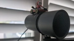 MSY Technology reviews | ProductReview.com.au