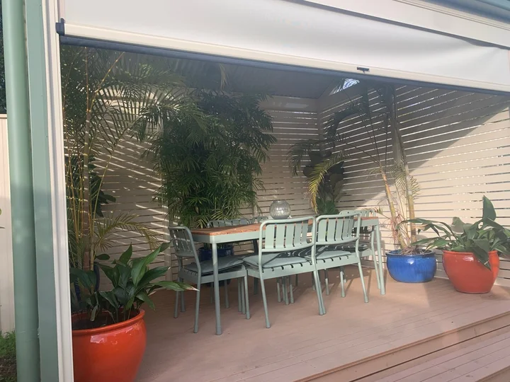 Just Quality reviews | ProductReview.com.au