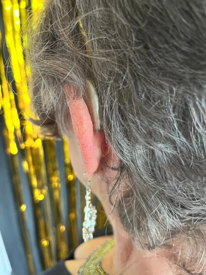 Bay Audio reviews | ProductReview.com.au