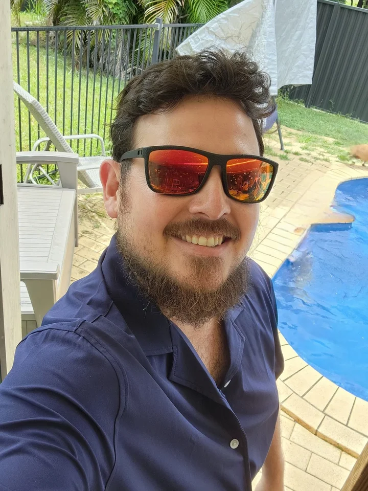 Nashie reviews | ProductReview.com.au