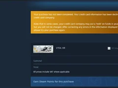 Australia Post Gift Card reviews | ProductReview.com.au