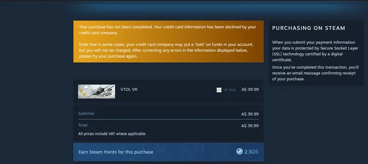 Australia Post Gift Card reviews | ProductReview.com.au