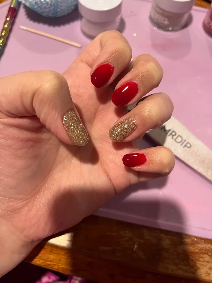 Glamrdip reviews | ProductReview.com.au