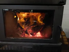 Ultimate Wood Heaters reviews | ProductReview.com.au