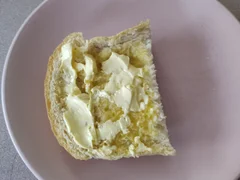 Kmart Anko Bread Maker reviews | ProductReview.com.au