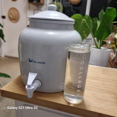 Vitel Water Set reviews | ProductReview.com.au