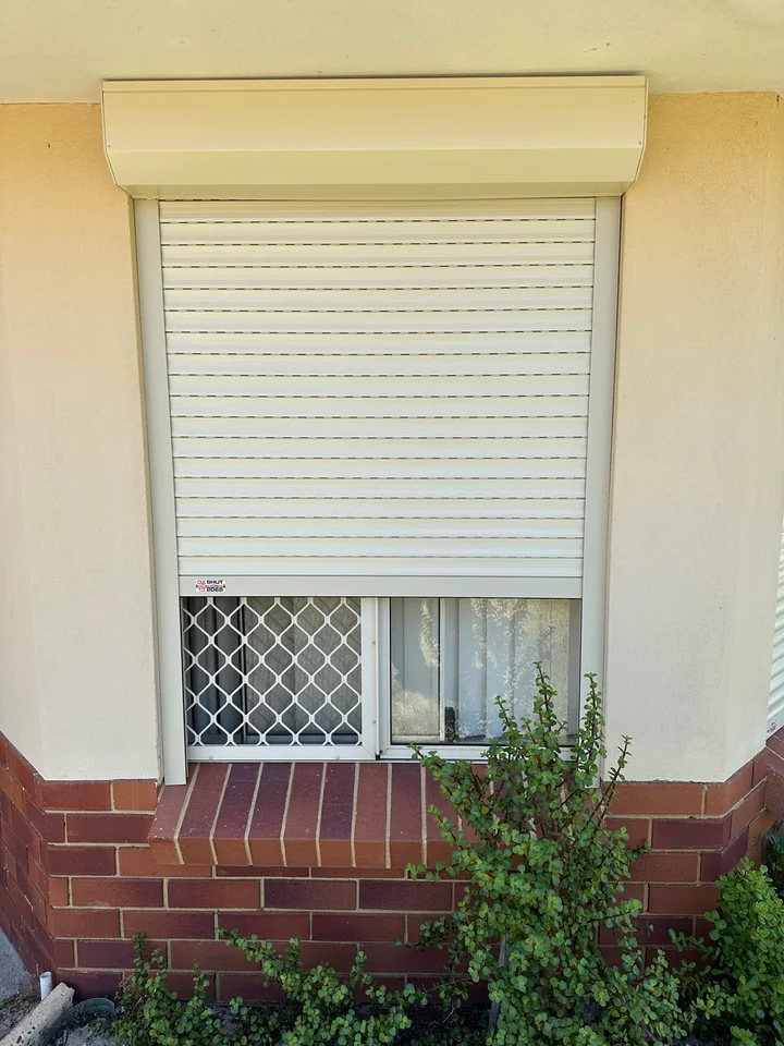 OzShut reviews | ProductReview.com.au