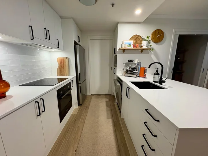 Kitchen Connection reviews | ProductReview.com.au