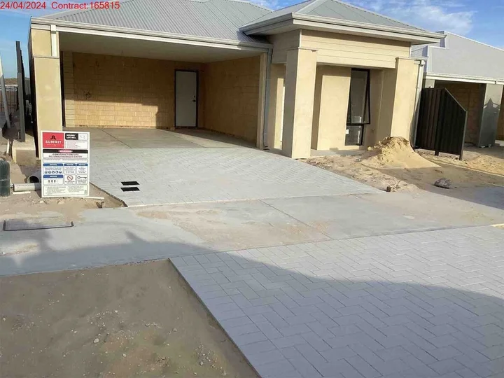 Summit Homes Perth Metro reviews | ProductReview.com.au