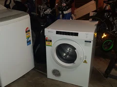 Best Simpson Washing Machines in 2025 as reviewed by Australian ...
