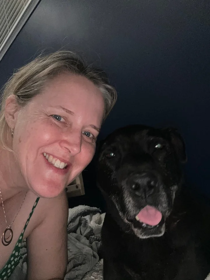 Mad Paws reviews | ProductReview.com.au