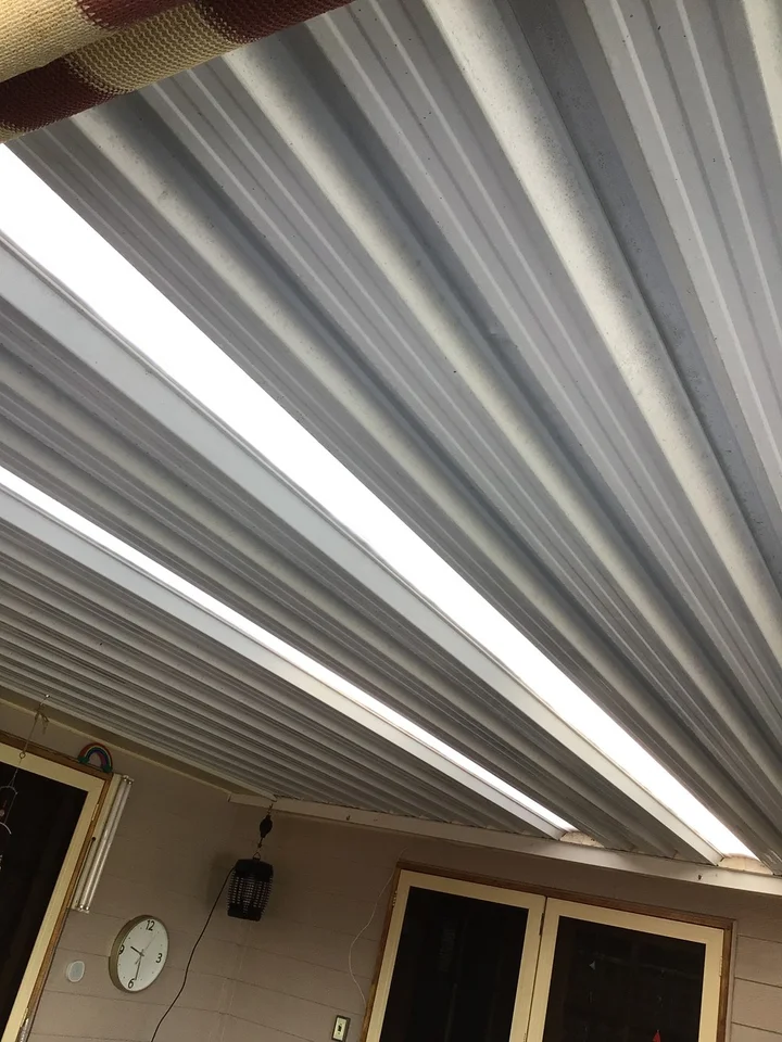 Ambrose Construct Group reviews | ProductReview.com.au