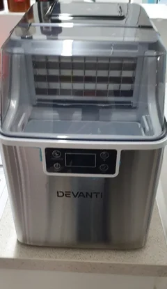 Devanti reviews | ProductReview.com.au