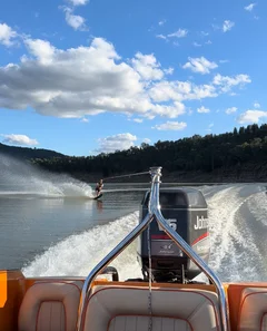 Best Boat Insurance in 2025 as reviewed by Australian consumers ...