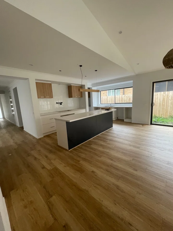 Metricon VIC, Metropolitan Melbourne reviews | ProductReview.com.au