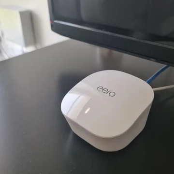 AGL Internet reviews | ProductReview.com.au